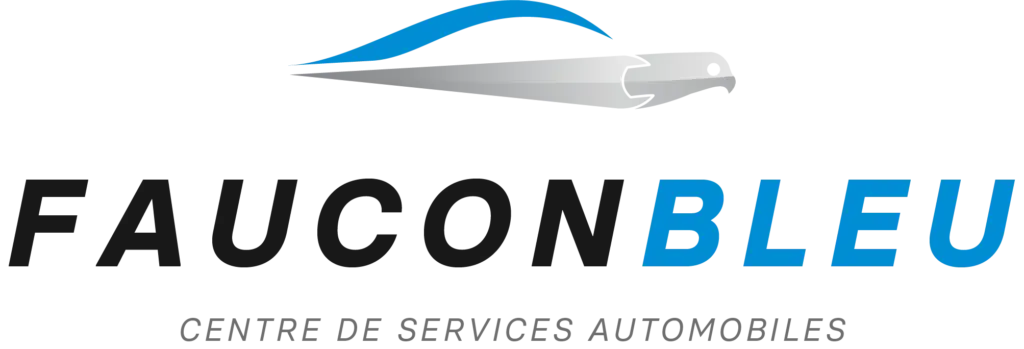 Centre De Services Automobile s - Faucon Bleu | Miladia Invest